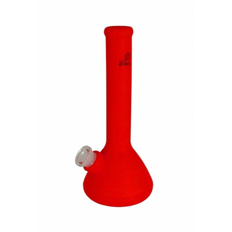Dab Lab Bong Yabba Dabba