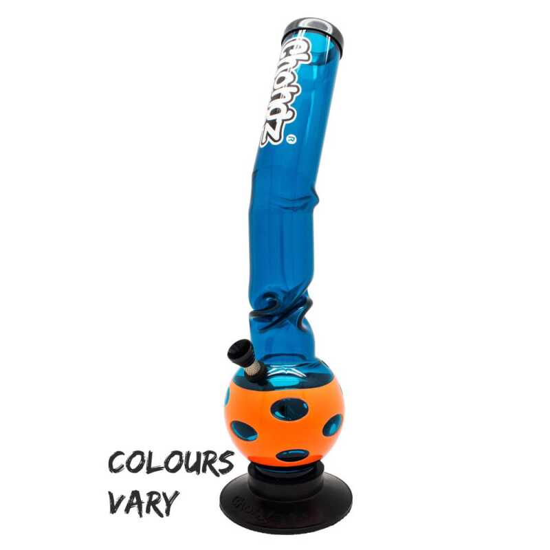 Acrylic / Plastic Bongs Archives - Willy Banjo