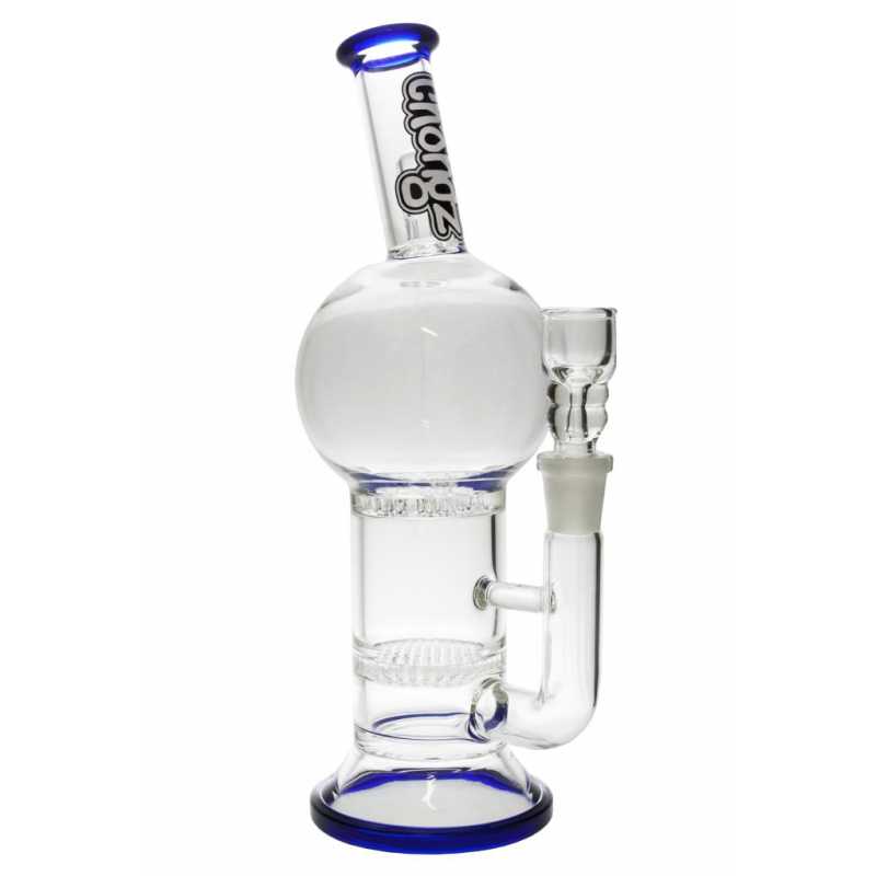 Red Eye The Rokit Bong - Willy Banjo