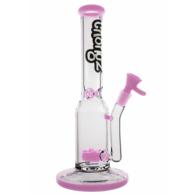 Home of The legendary Willy Banjo head shop